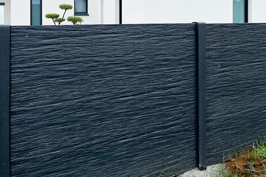 PLU et règles d’urbanisme | Cloture Béton - MÉHAT - GIRPAV